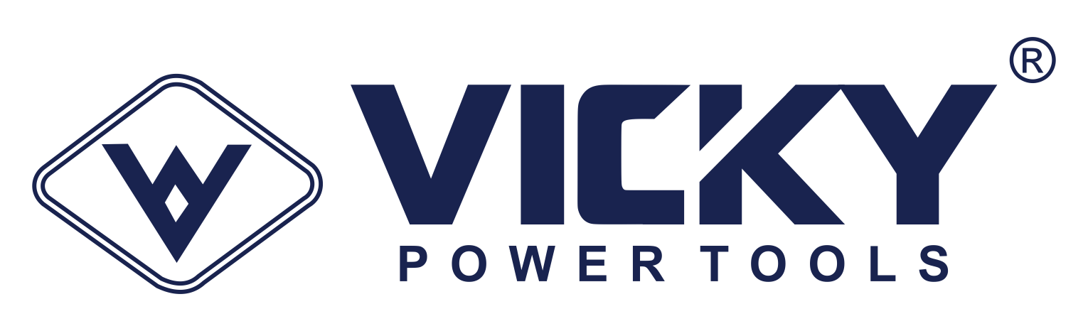 Vicky Power Tools | Armature Manufacturer and Exporter, Field Coil ...